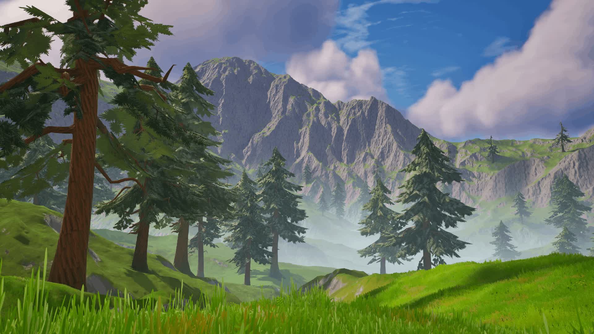 FFA ZONE WARS!! 5741-9121-8408 by laydown - Fortnite Creative Map Code ...