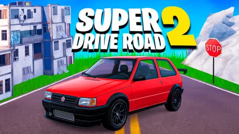 dojomaps-arena - Fortnite