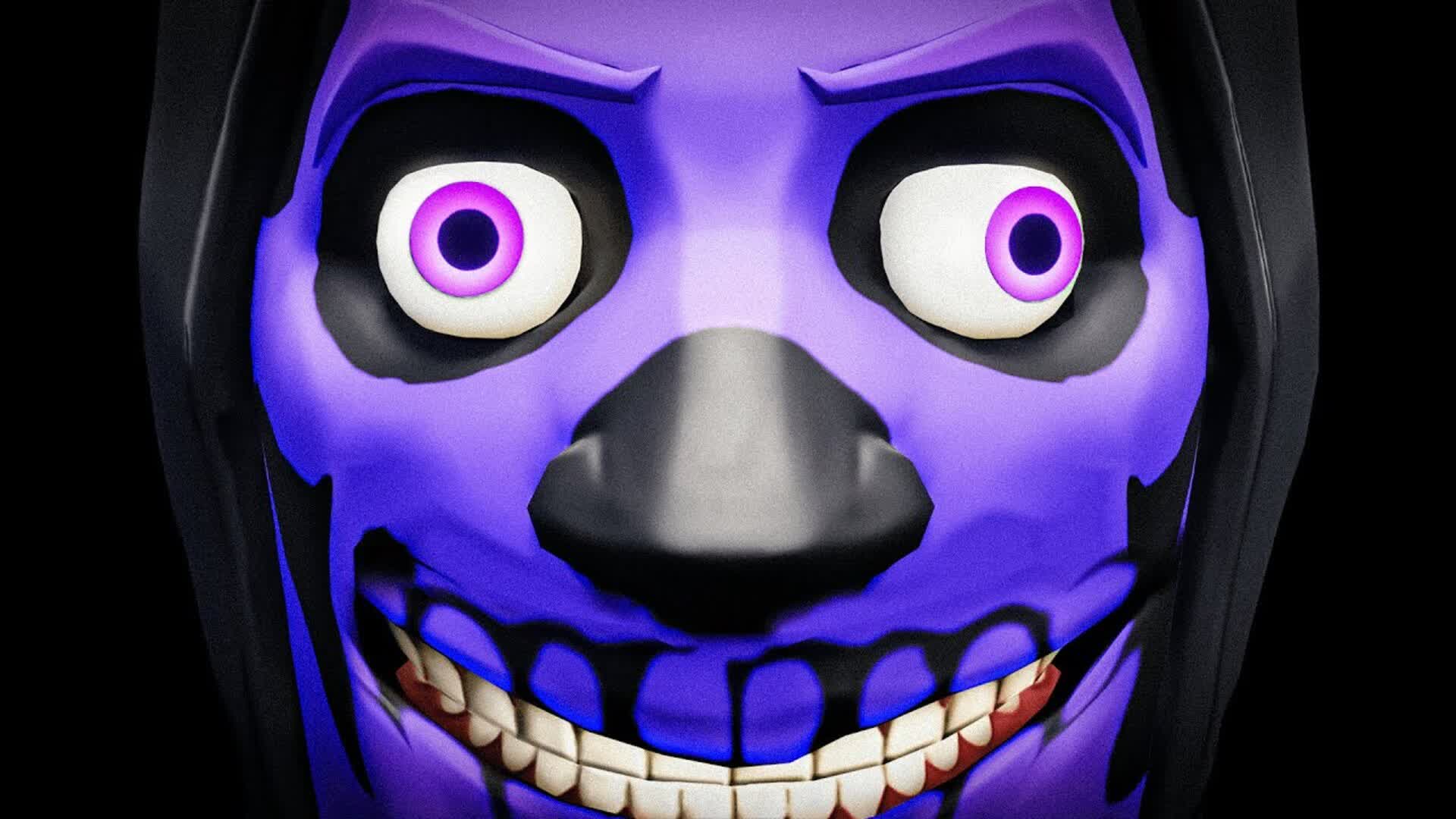 🎃 SCARY GUN GAME / 4 MAPS 2811-2464-2074 by zap - Fortnite Creative Map ...