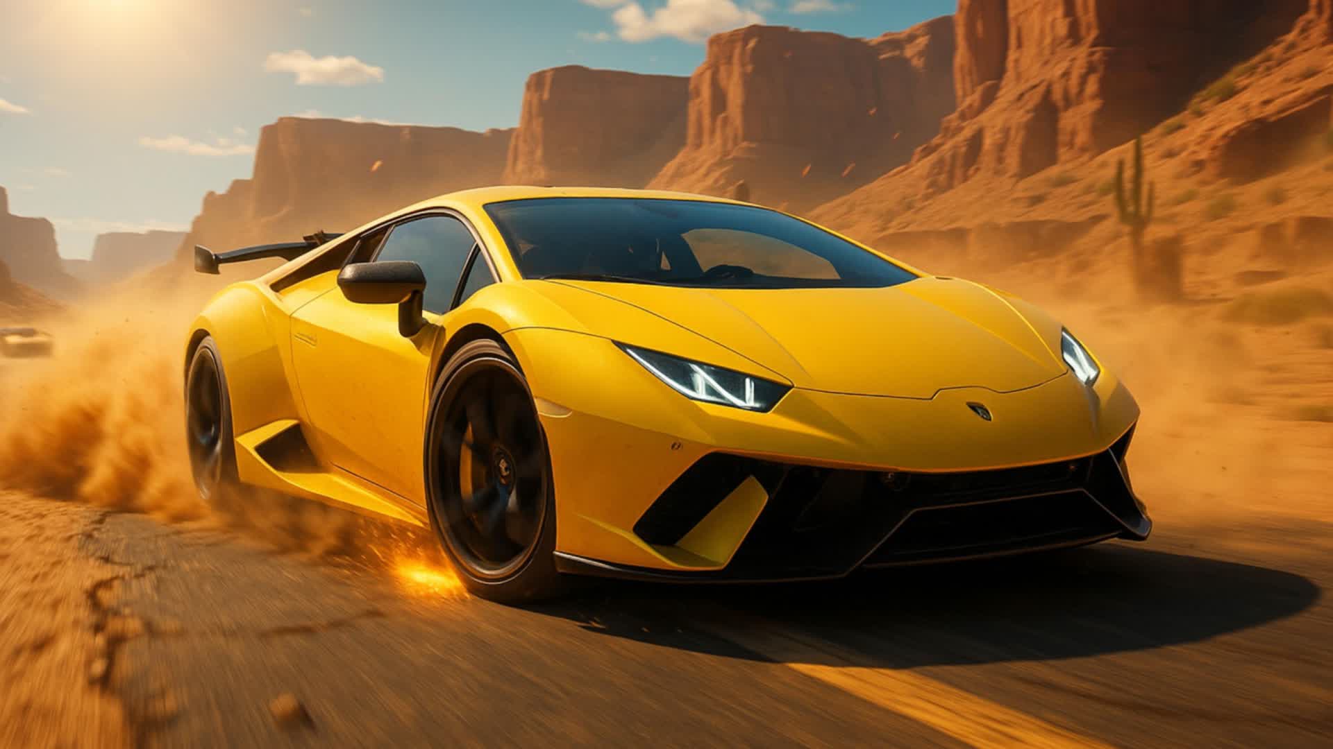 🏜️ SAND DRIVE FFA 7721-5488-2222 by dacat-map-rasf - Fortnite