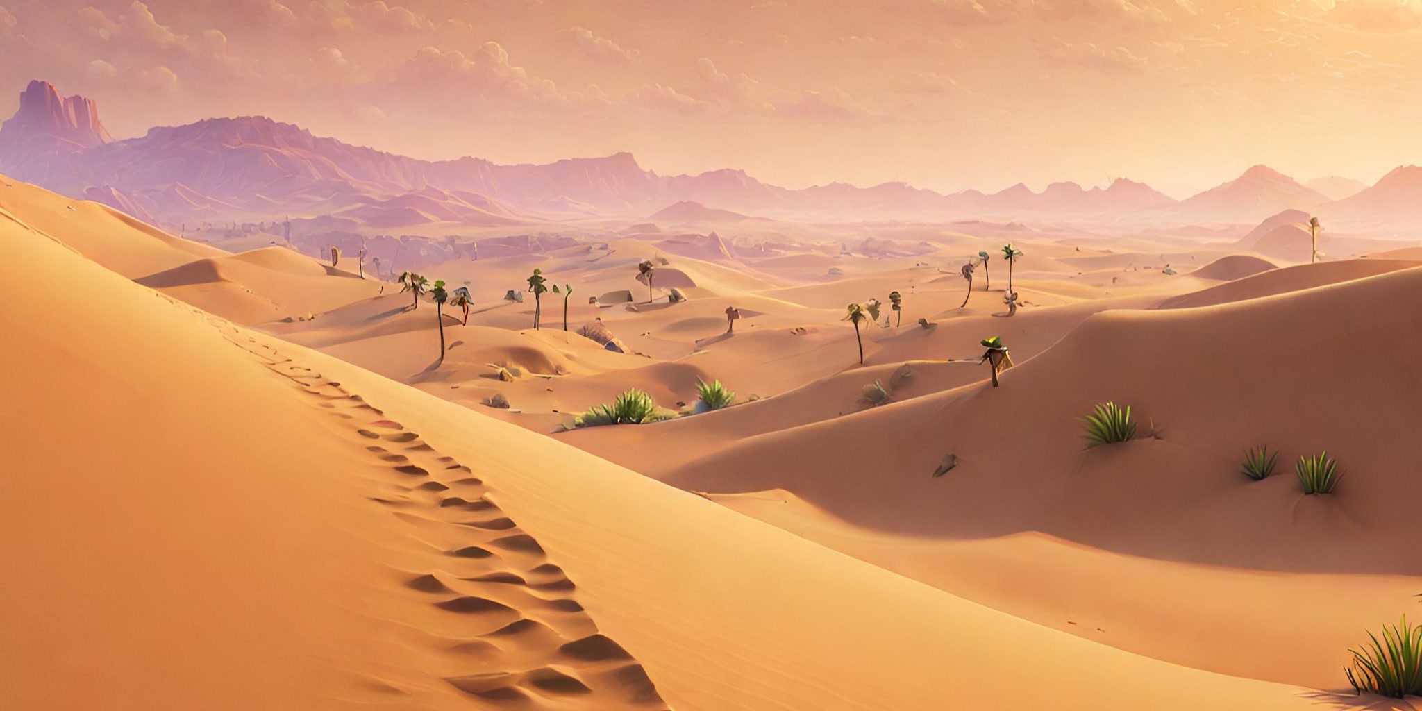 SANDY FIGHT 7484-8779-7905 by nuty - Fortnite Creative Map Code ...