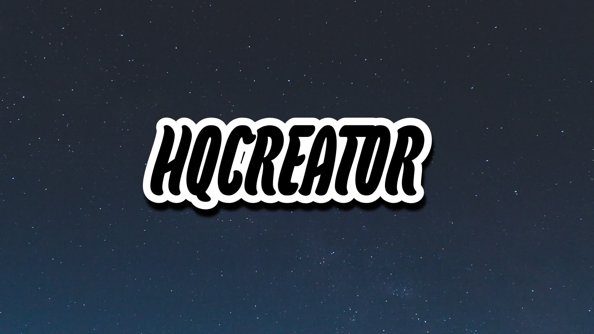 HQCREATOR 5511-3872-2186 by jaln - Fortnite Creative Map Code - Fortnite.GG