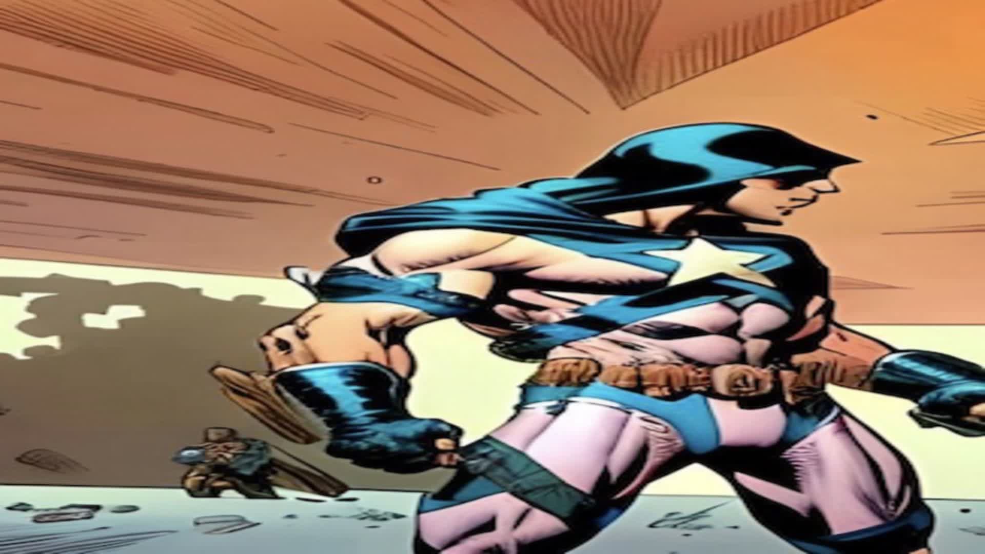 1V1 FORTNITE BUILD FIGHTS 4033-5288-3176 by ekipp - Fortnite Creative ...