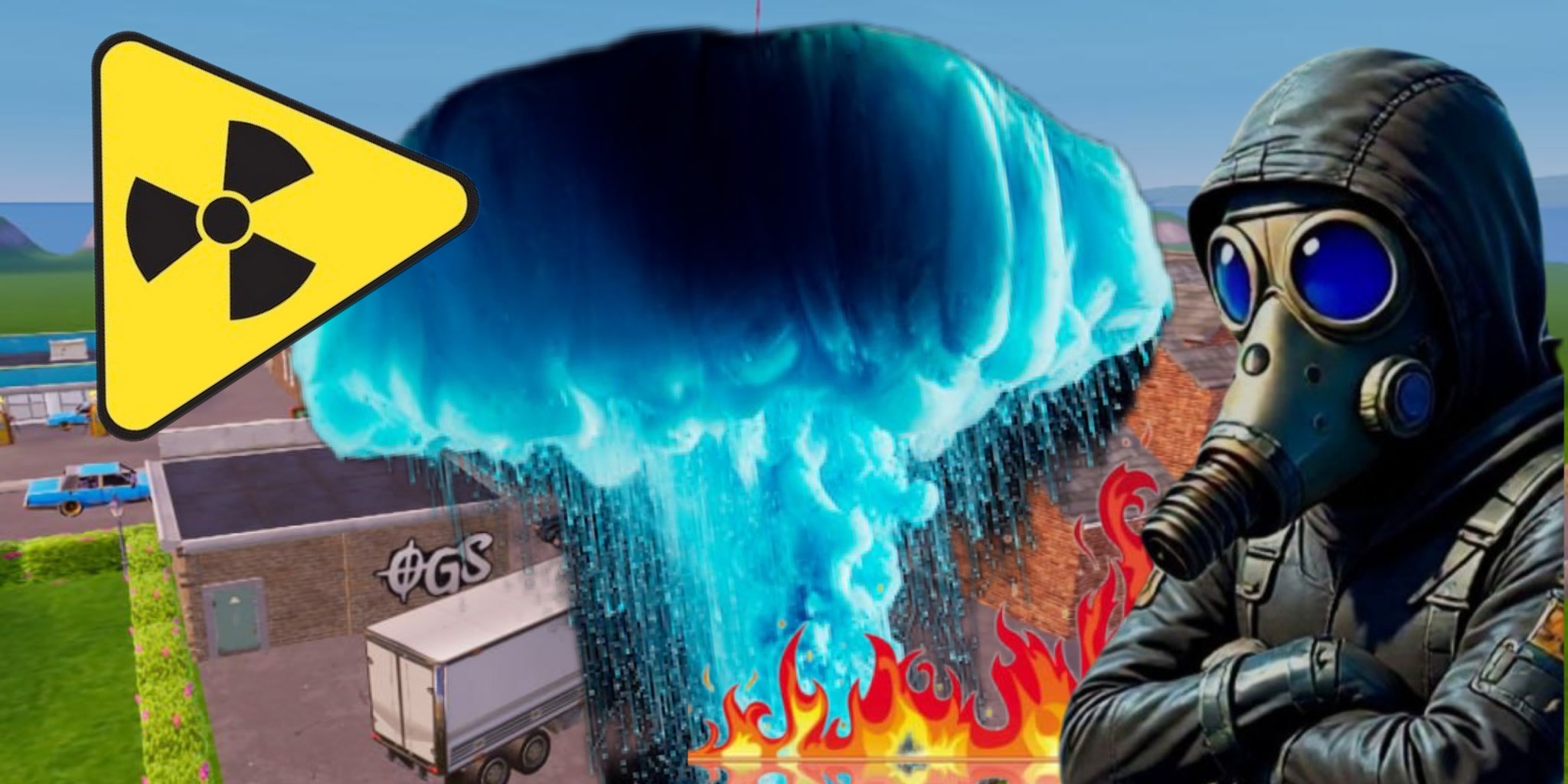 8425-9194-1350 8425-9194-1350 by ziogeko - Fortnite Creative Map Code ...