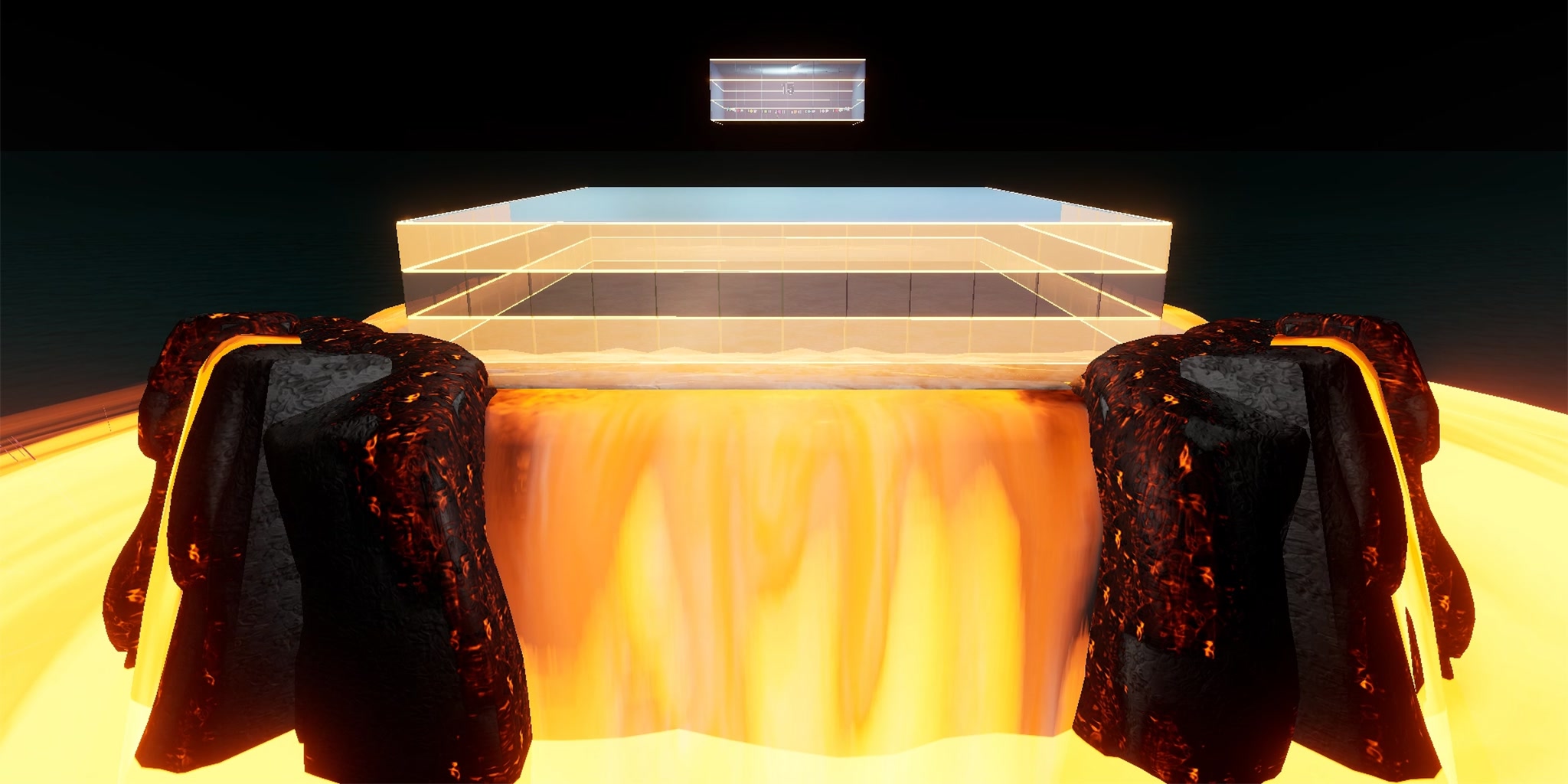 🧯 HYPER BOX FIGHT - DUO 5371-9646-4277 by lagar - Fortnite Creative Map ...