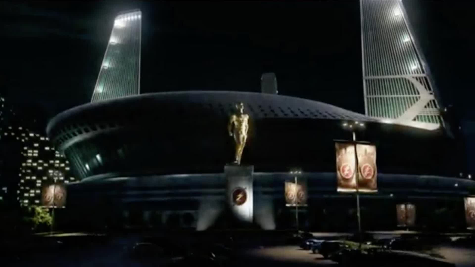 Grid Island 9 6579-6008-1924 by fnleaks on yt - Fortnite Creative Map ...