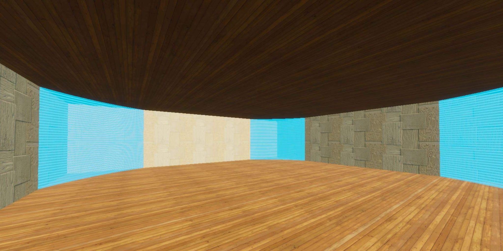 SUPER BOX PVP📦 4738-0447-8984 by ctrd - Fortnite Creative Map Code ...