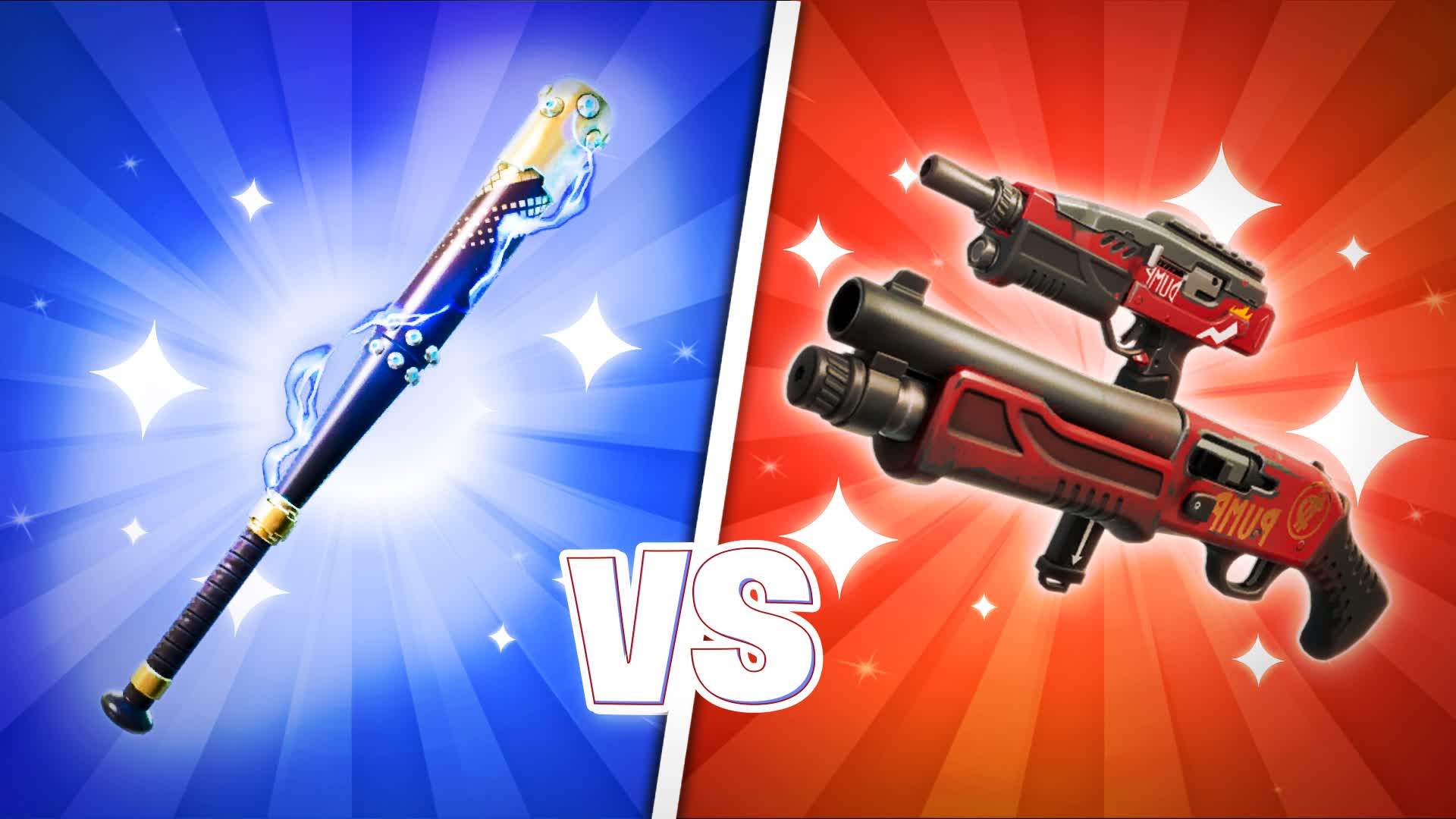 LAWLESS GUN GAME 🔫 ONE SHOT 🎯 5019-1847-9053 by mcelo - Fortnite ...