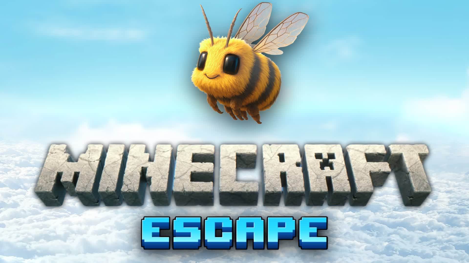 ESCAPE 0777-3049-4695 by daniazhurbei - Fortnite Creative Map Code ...