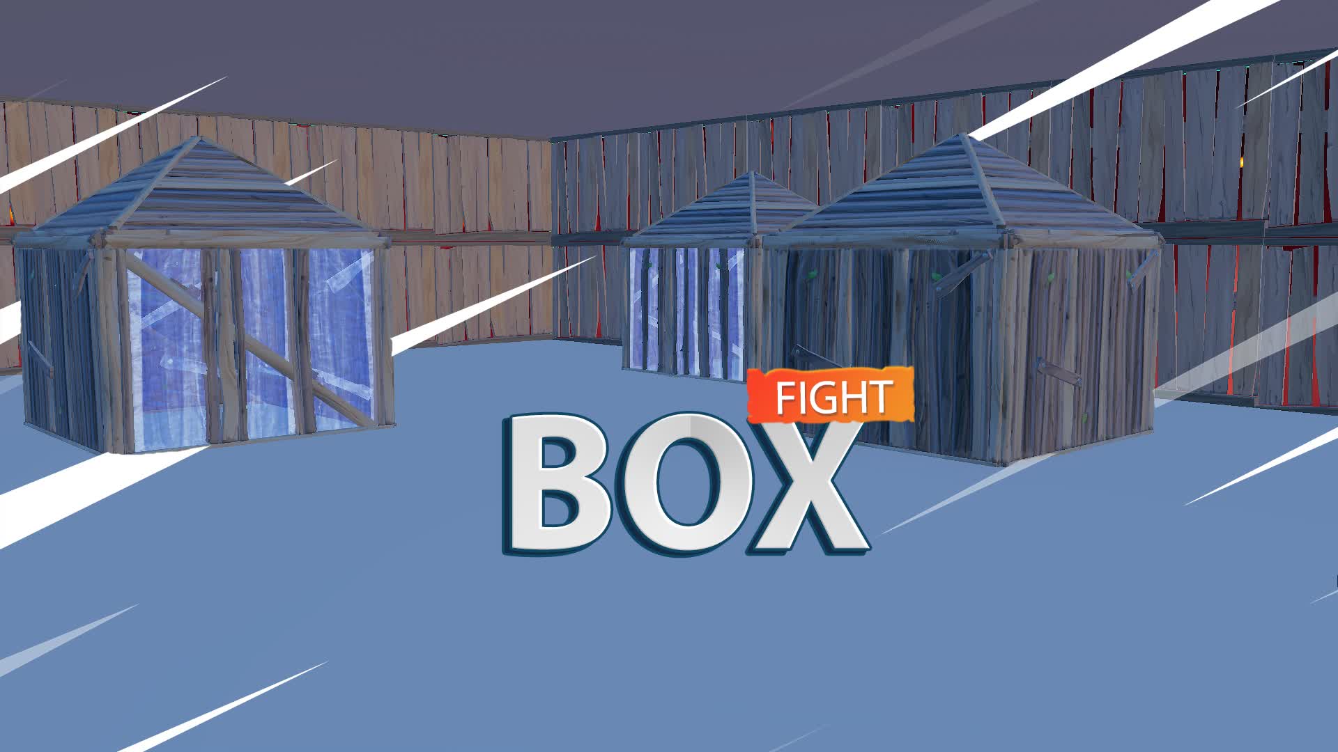 🔥 BOX FIGHT 📦🔥 عرب 2678-0284-7914 by goot - Fortnite Creative Map Code ...