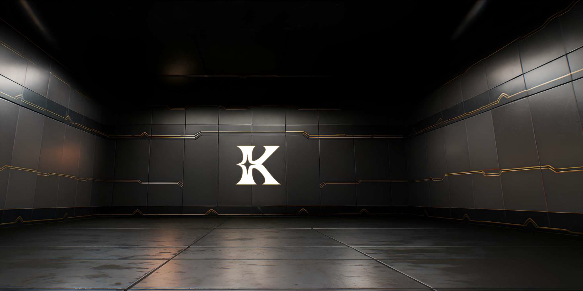 KRONUS HEADSHOT PRACTICE 🎯 8635-4922-3418 by totofv - Fortnite Creative ...