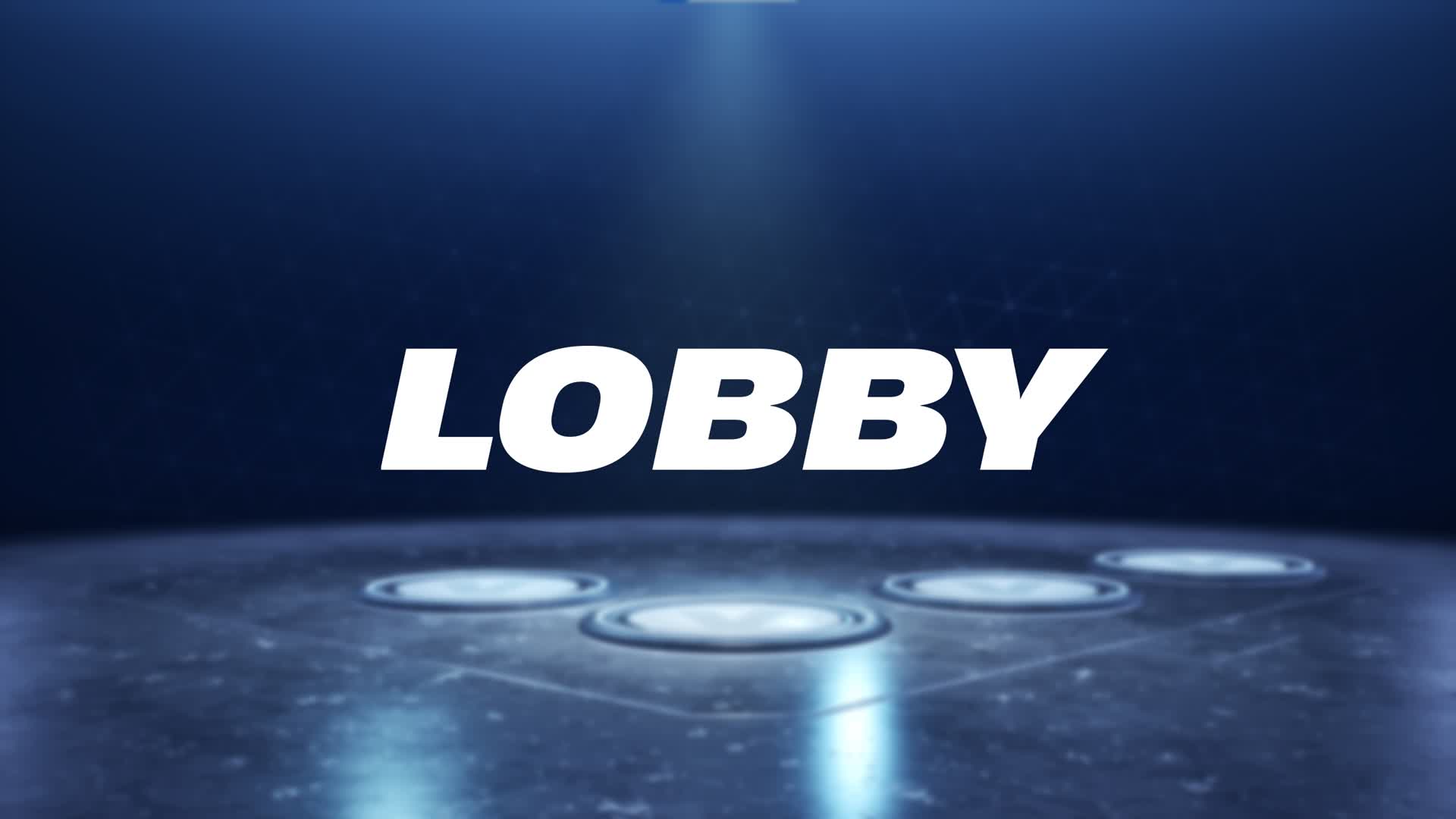 OG Lobby Simulator 3649-1025-4575 by krisp - Fortnite Creative Map Code ...