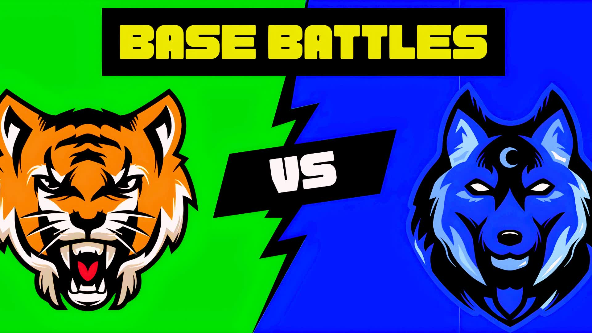 BASE BATTLES 💯 8278-4096-7601 by mjp - Fortnite Creative Map Code ...