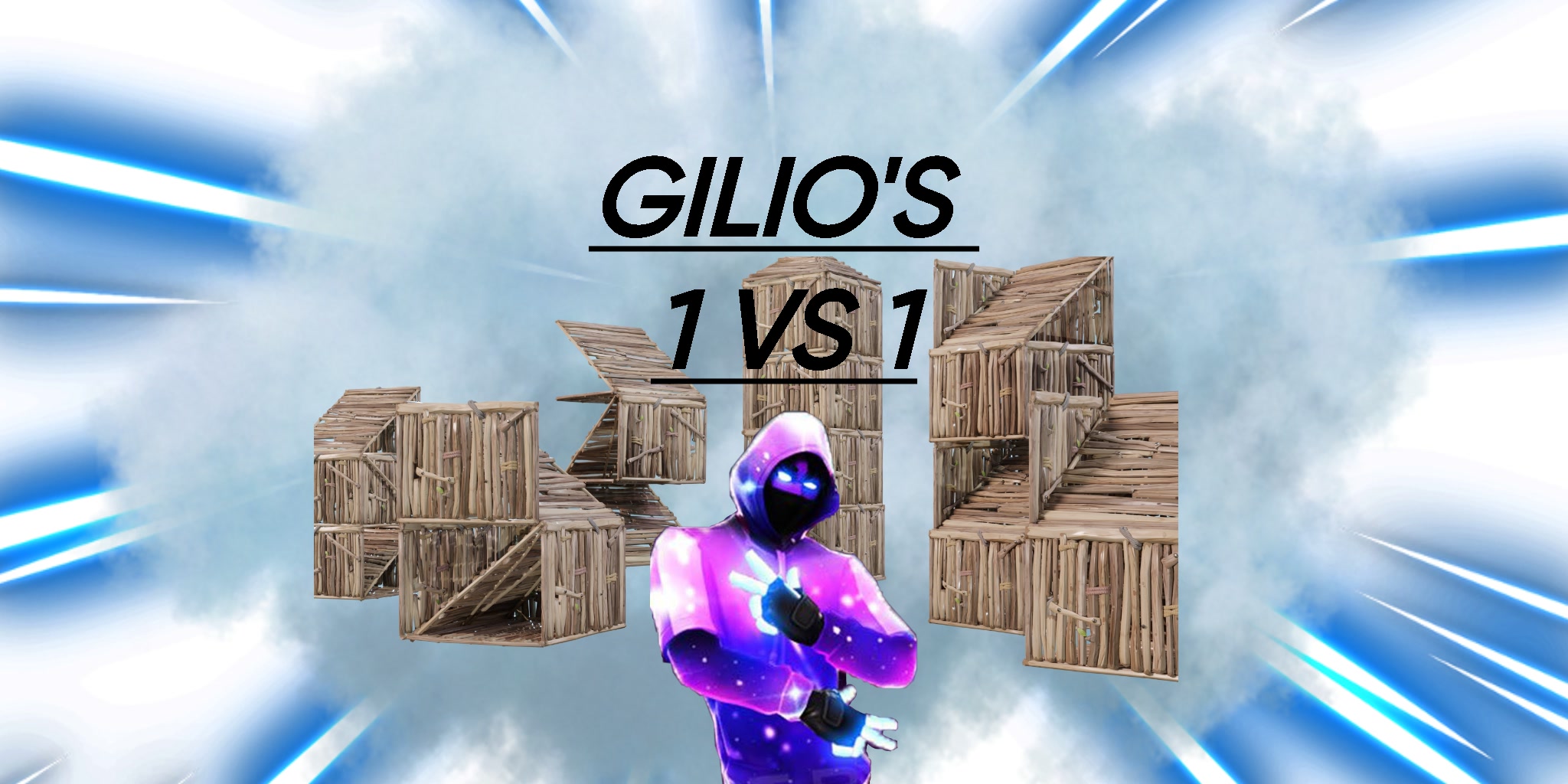 GILIO'S 1 VS 1 2092-9872-0485 by hgl_gilio74 - Fortnite Creative Map ...