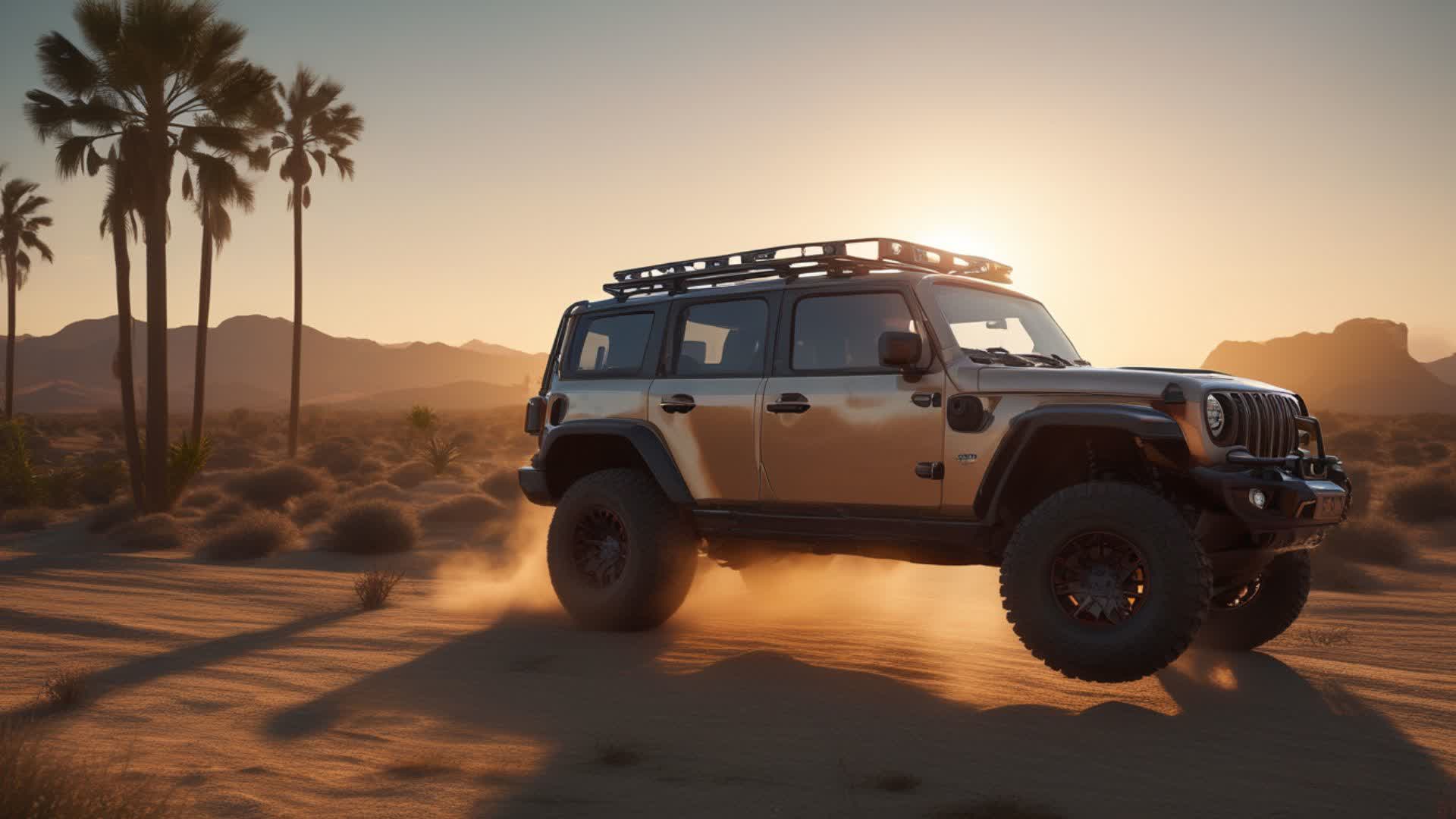 MEGA DRIVING CHAPTER 5 5494-3905-8250 by a_l_28 - Fortnite Creative Map ...