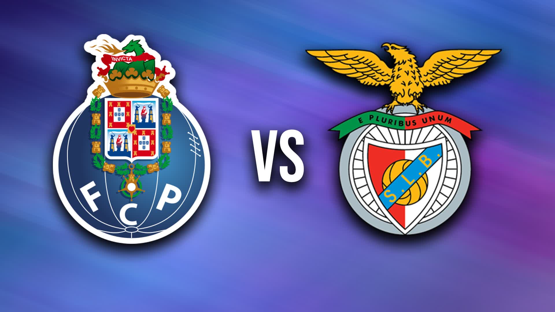 PORTO X BENFICA (RED X BLUE) 1222-4399-1209 by moreno1k - Fortnite ...