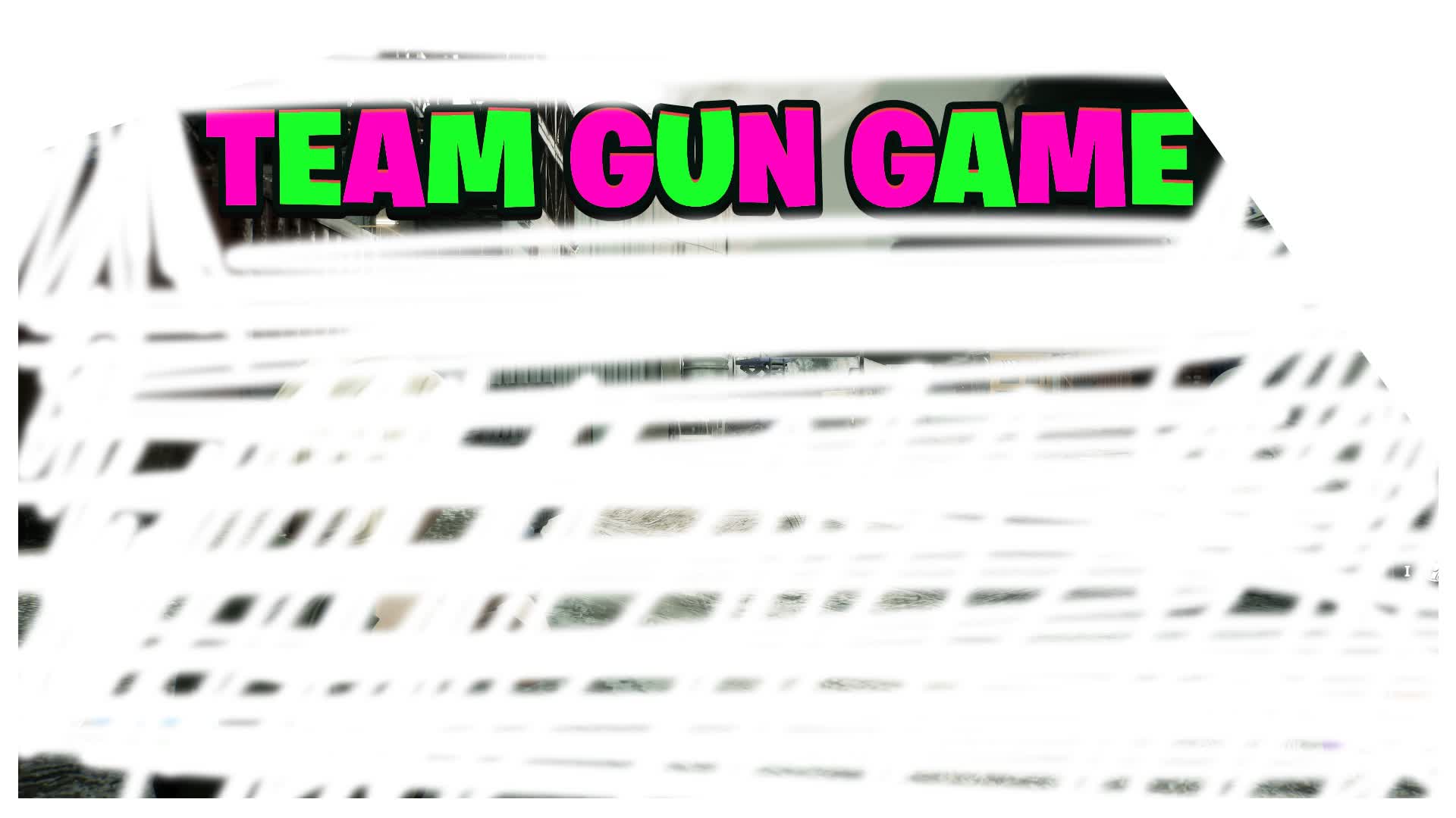 TeamDesert 2148-3142-4537 by sebasaar - Fortnite Creative Map Code ...