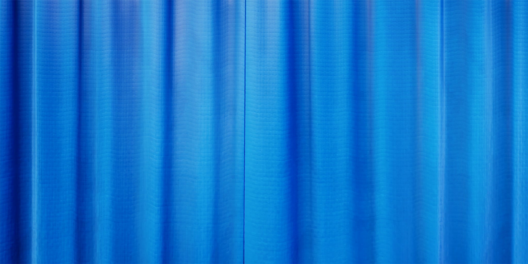 🎭 CURTAIN CALL FREE FOR ALL 📞 4114-6326-0615 by jukebones - Fortnite ...