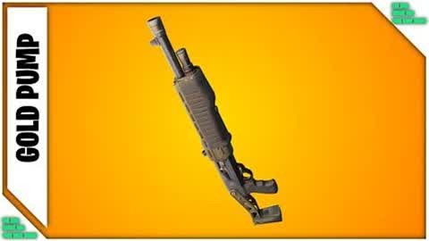 OgRedGalaxy1v1 6819-6951-5416 by ultraking - Fortnite