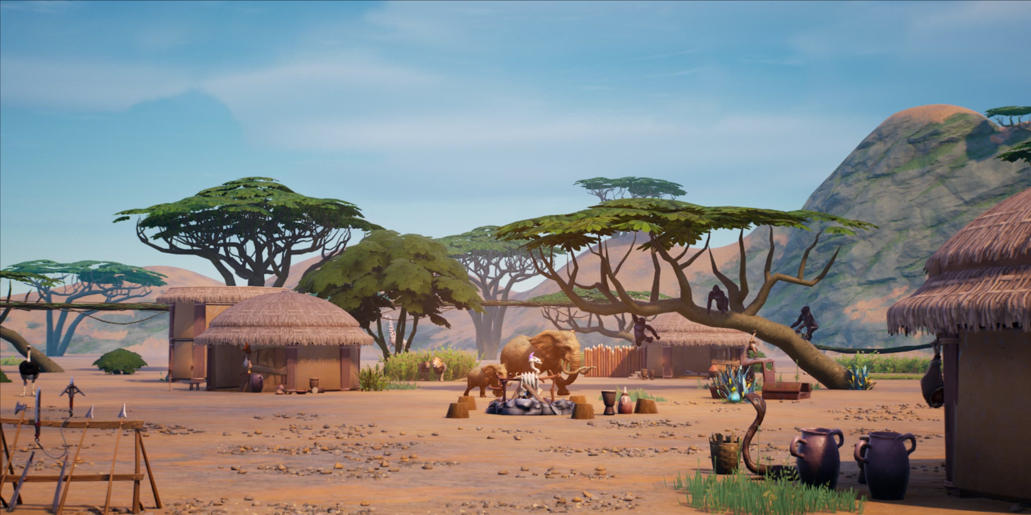 8025-7169-4528 8025-7169-4528 by klex - Fortnite Creative Map Code ...