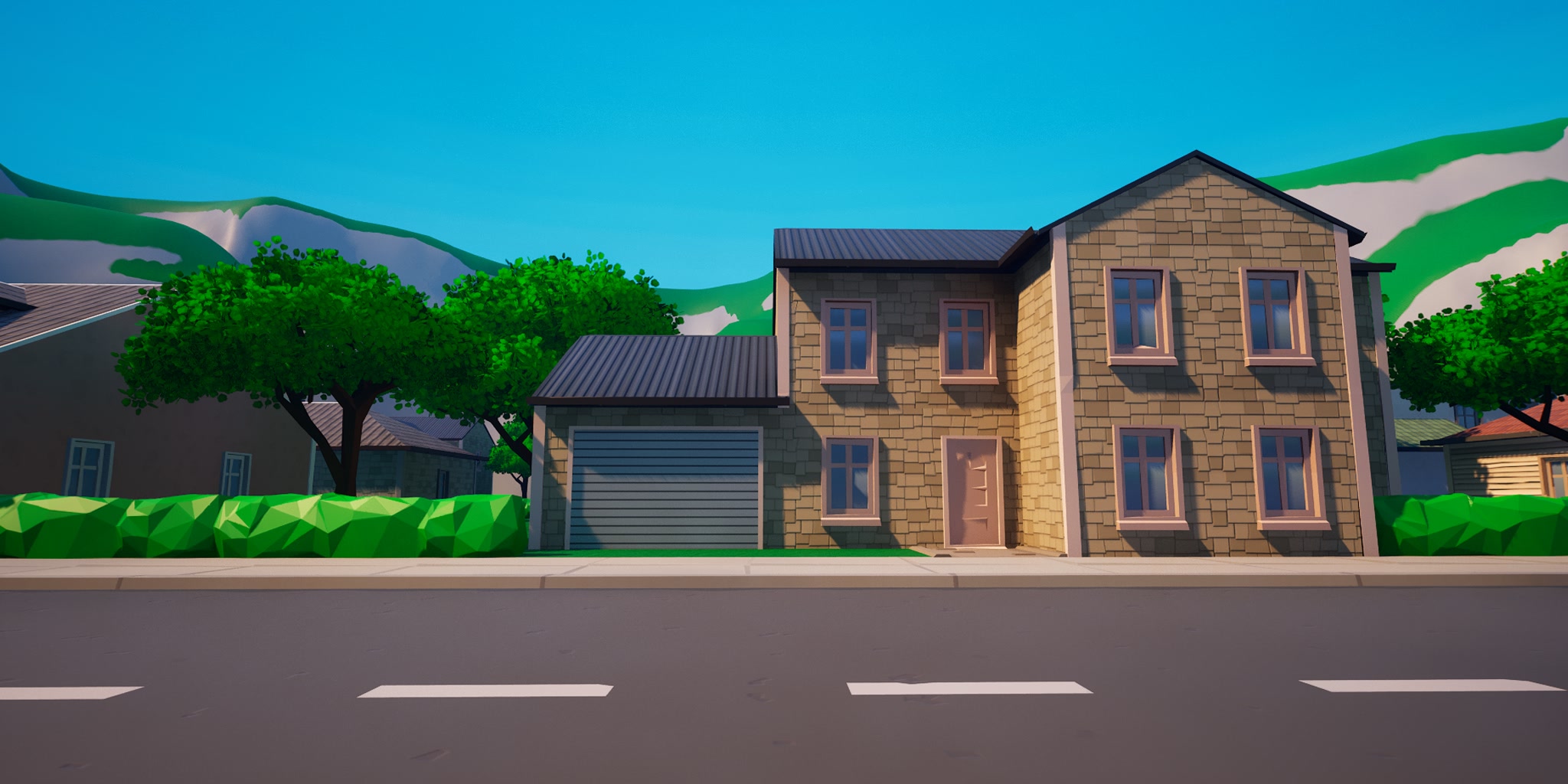 LAWLESS TYCOON 💰💸 4075-6400-7624 by alex-zerofive - Fortnite Creative ...