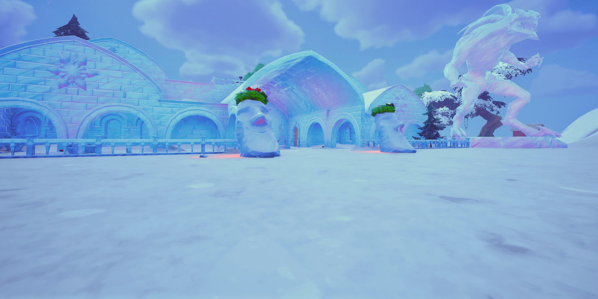 COLLISION COURSE BATTLE ROYALE 3238-4330-0396 by kaden.barron ...