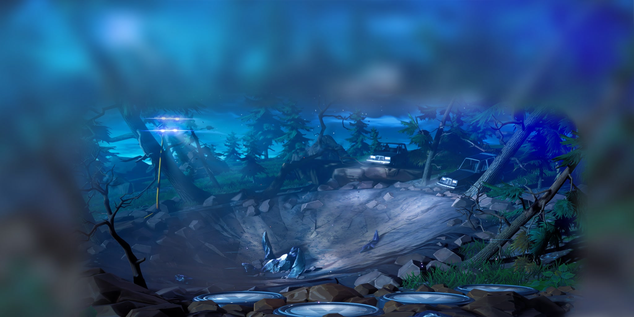 STADIUM FFA (Chapter 1 Season 4 v4.5) 0730-0909-2324 by harrymp3 ...