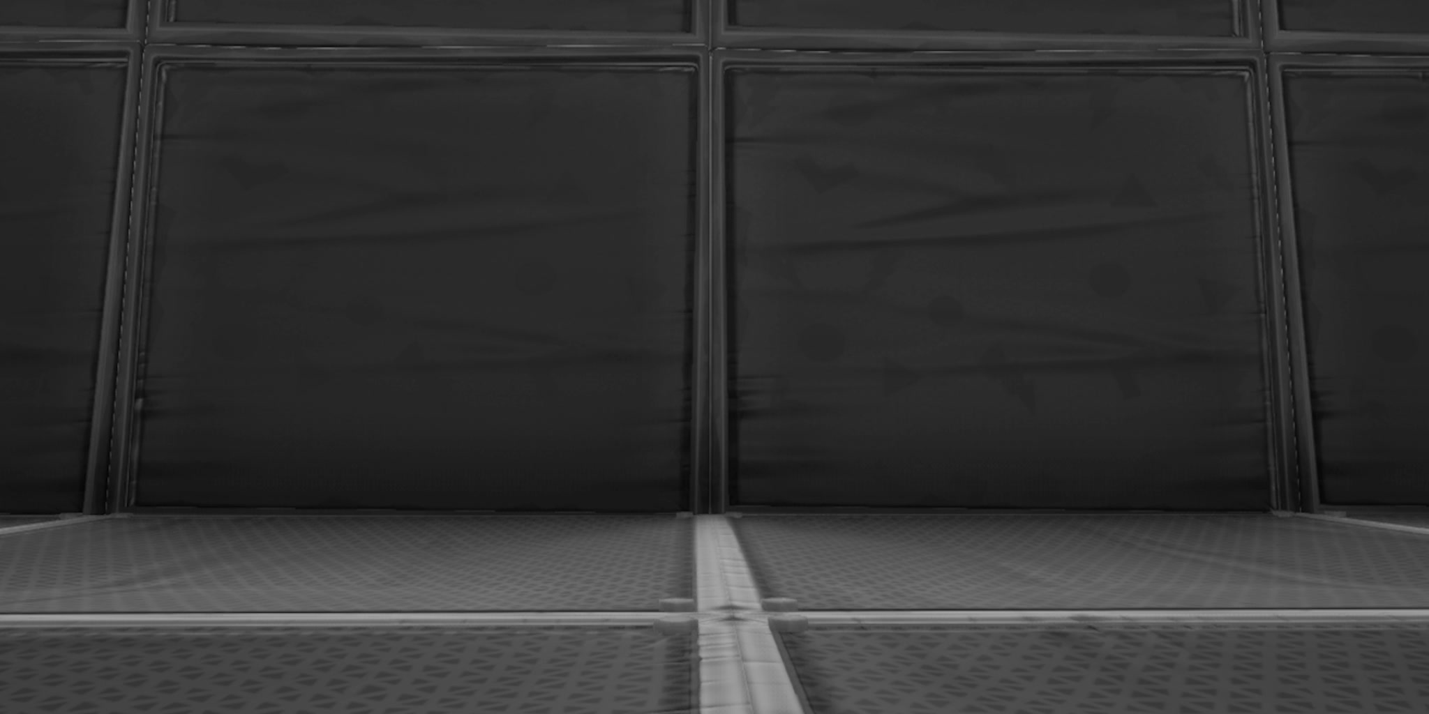 Bot Battle 9353-9814-8681 by taer - Fortnite Creative Map Code ...