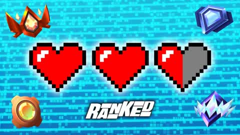 Ranked Respawn Zone Wars 2049-7081-4625 by byz - Fortnite Creative Map ...