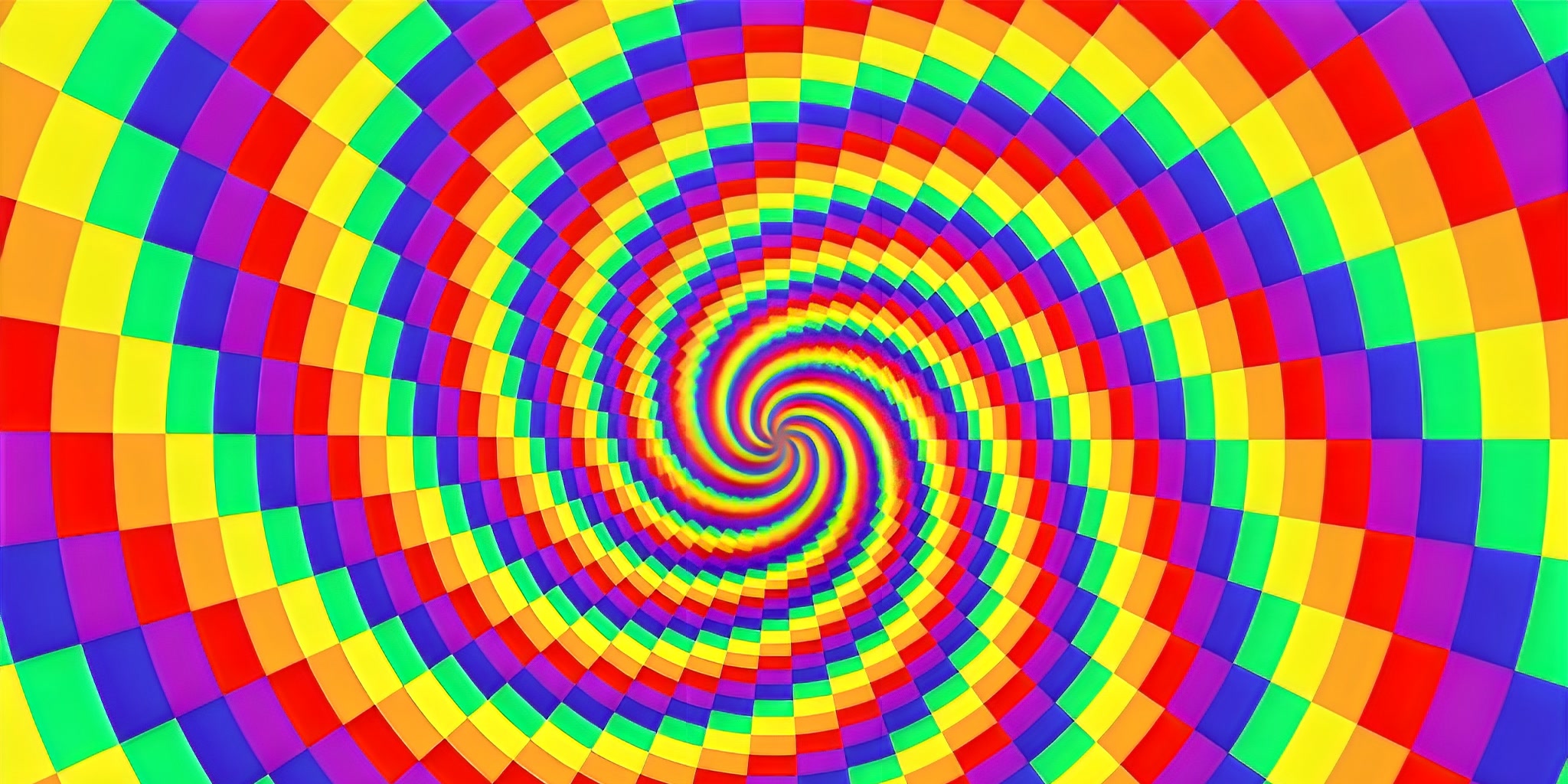 FIRST PERSON DROPPER🌈 4926-1198-4017 by homestudio - Fortnite Creative ...