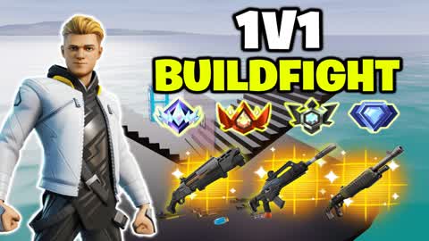 LACHLAN 1V1 BUILDFIGHT🏆REALISTIC 1VS1 8222-8838-1229 by rbxx - Fortnite ...