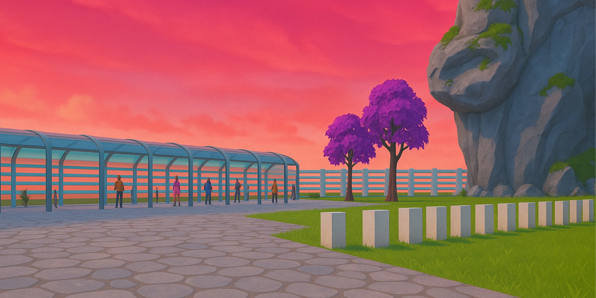 Elite BHE 4927-6178-1809 by alyssagvt - Fortnite Creative Map Code ...