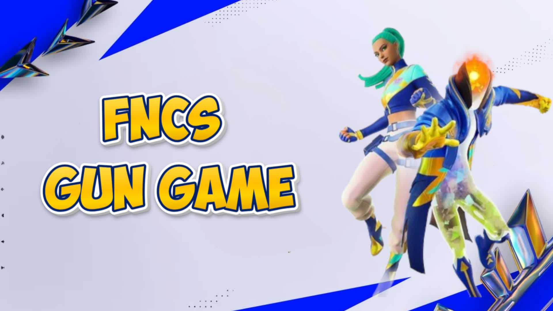 3 POI GUN GAME 1887-2545-6889 by 200lorenz - Fortnite Creative Map Code ...