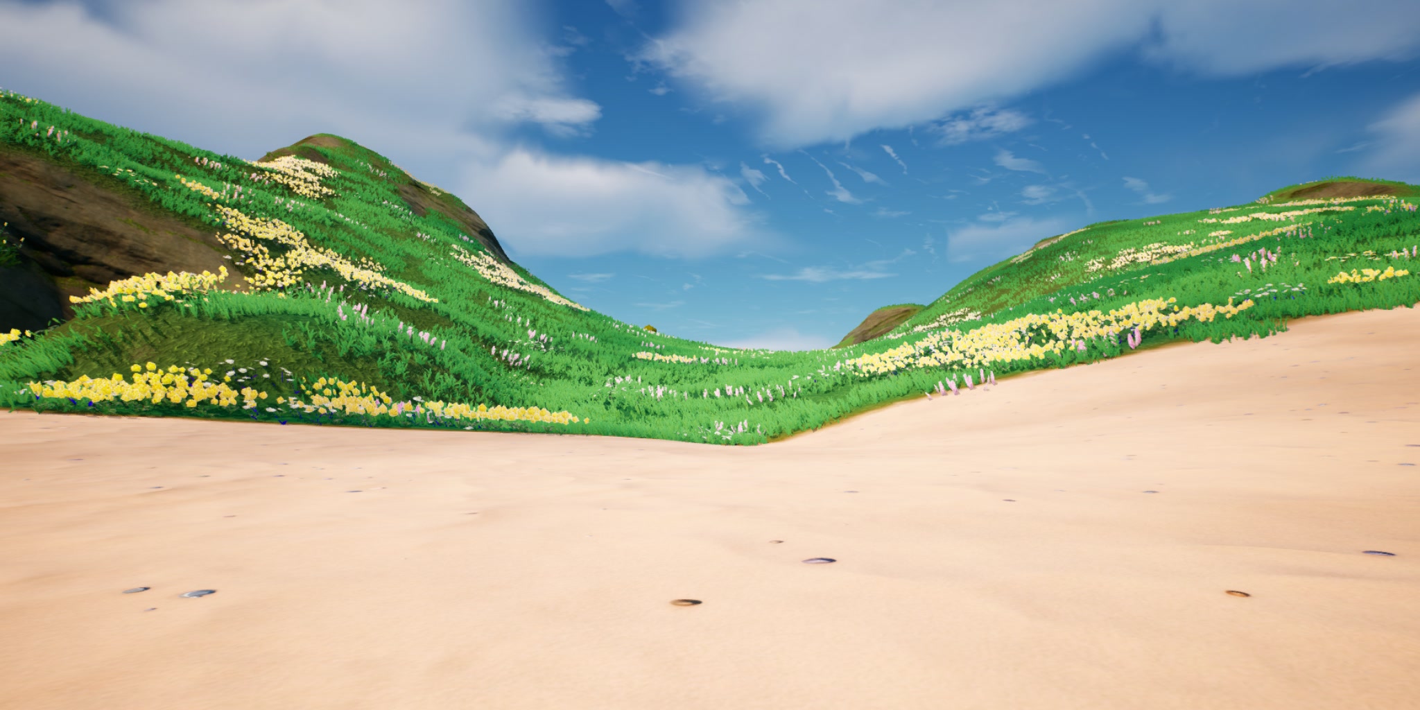 150 Level Default Deathrun Easy 🏃‍♀️ 6232-5477-1208 by hidefncreate ...