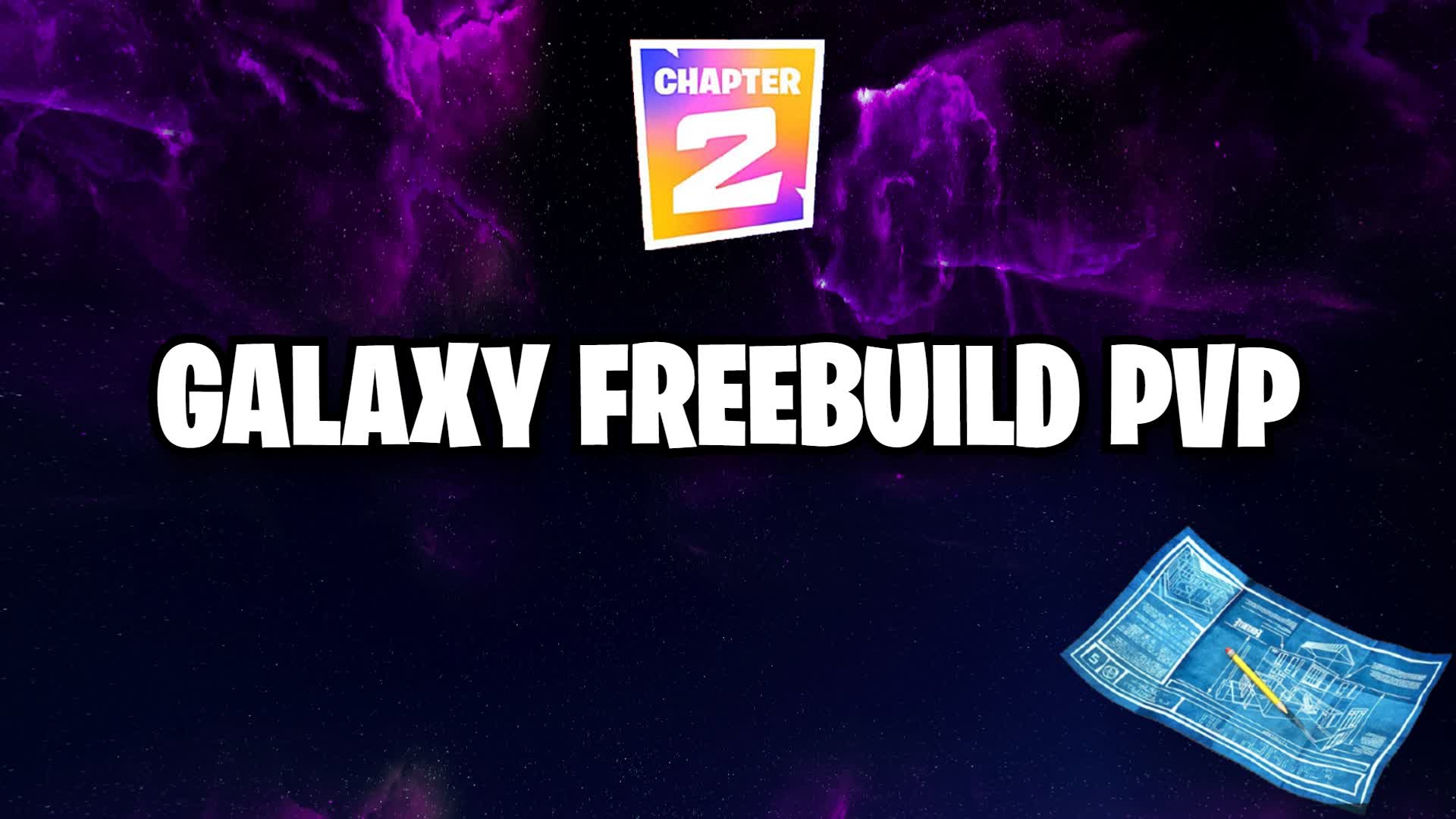 GALAXY FREEBUILDS PvP📝 [CHAPTER 2🔁] 2922-3502-7119 by munozxx ...