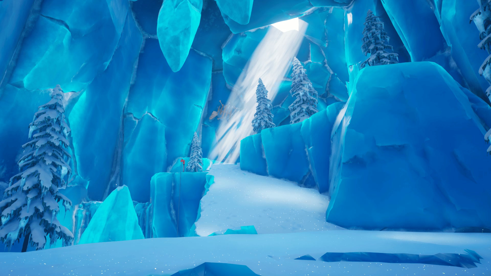 Realms of ÆÞR 7886-6438-7294 by galaxpider - Fortnite Creative Map Code ...