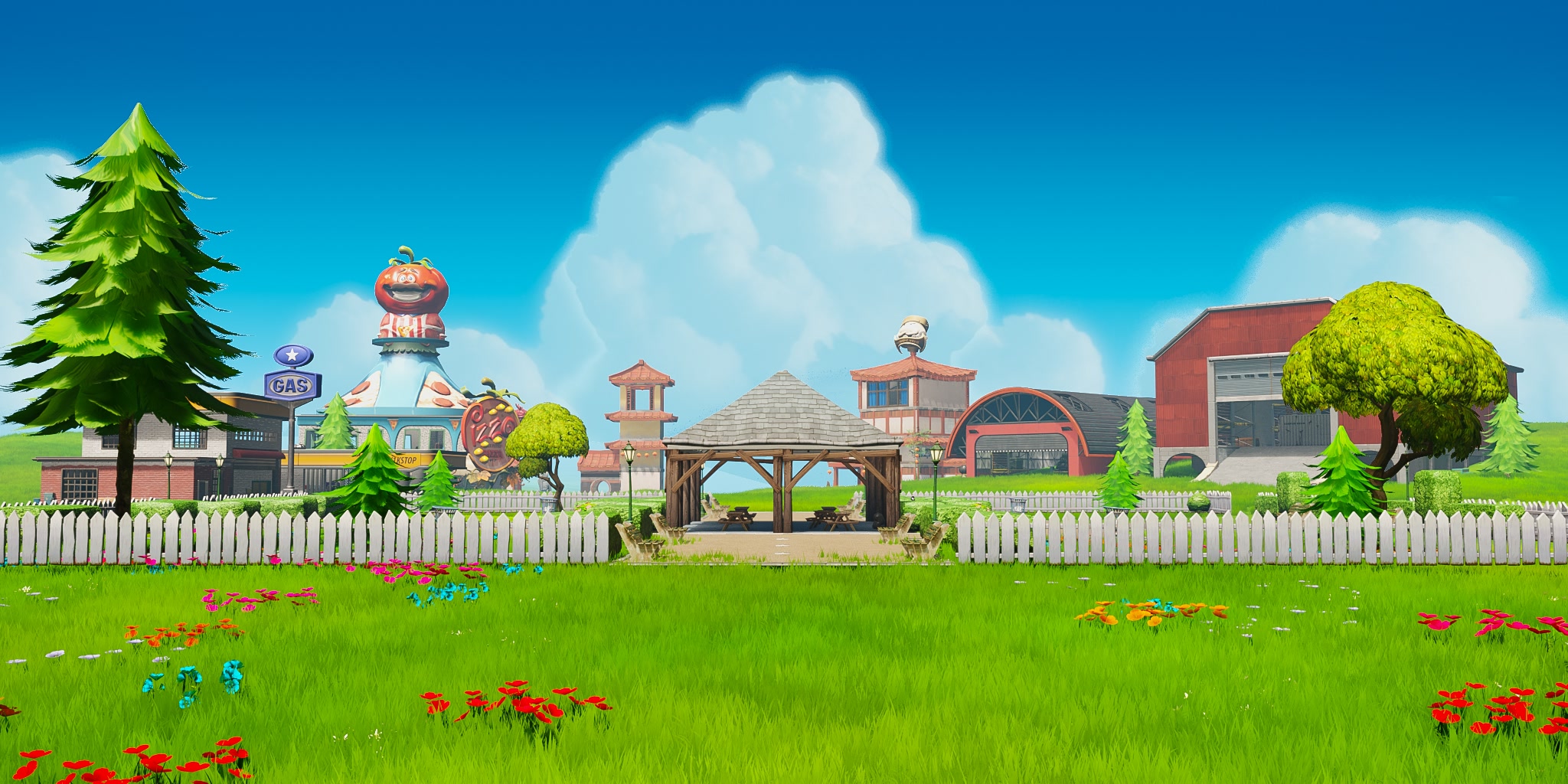 1403-2797-0083 1403-2797-0083 by medal_of_pizza - Fortnite Creative Map ...