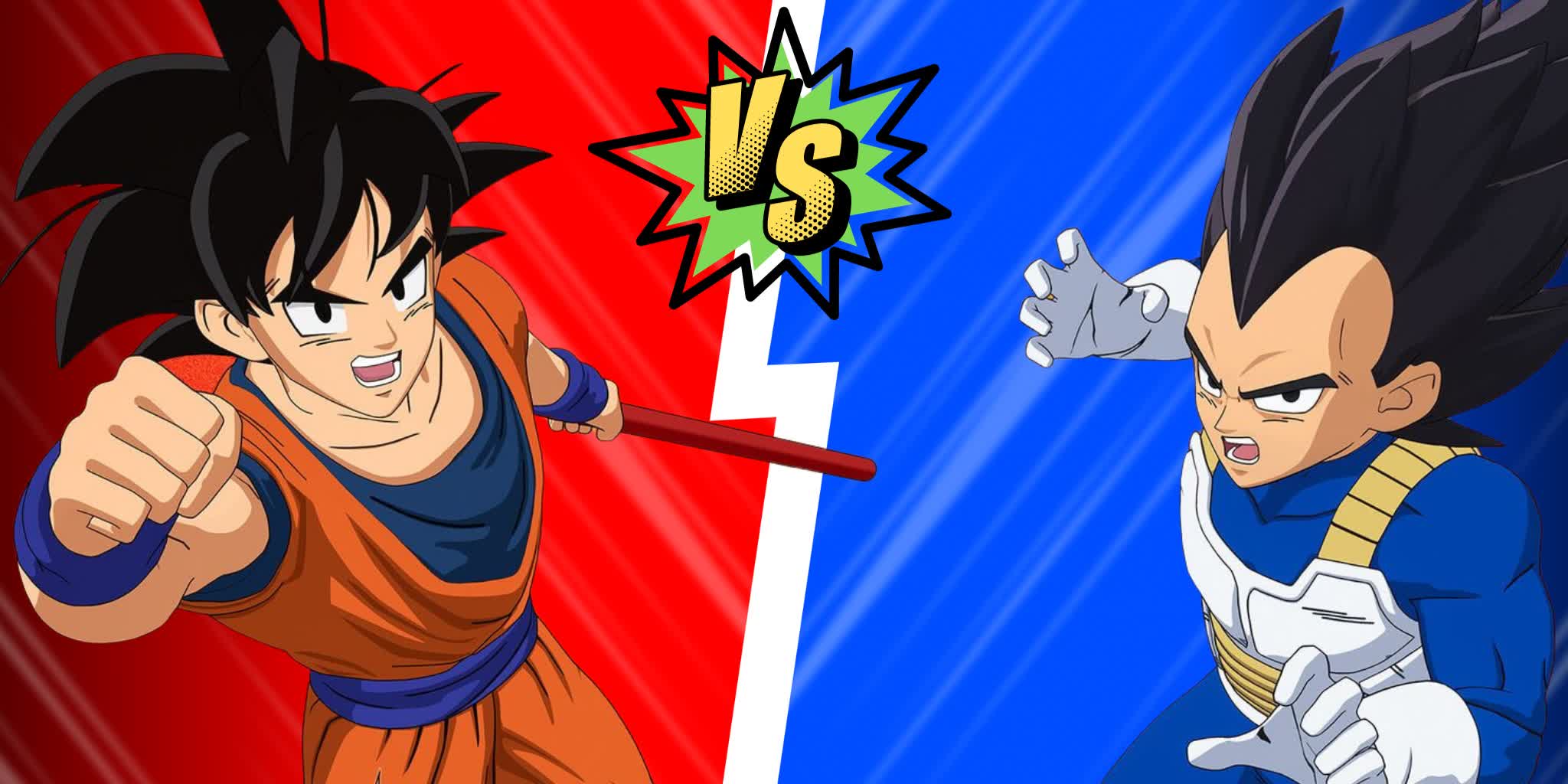 RED HOMER VS BLUE HOMER 8435-3930-2915 by dojo - Fortnite Creative Map ...