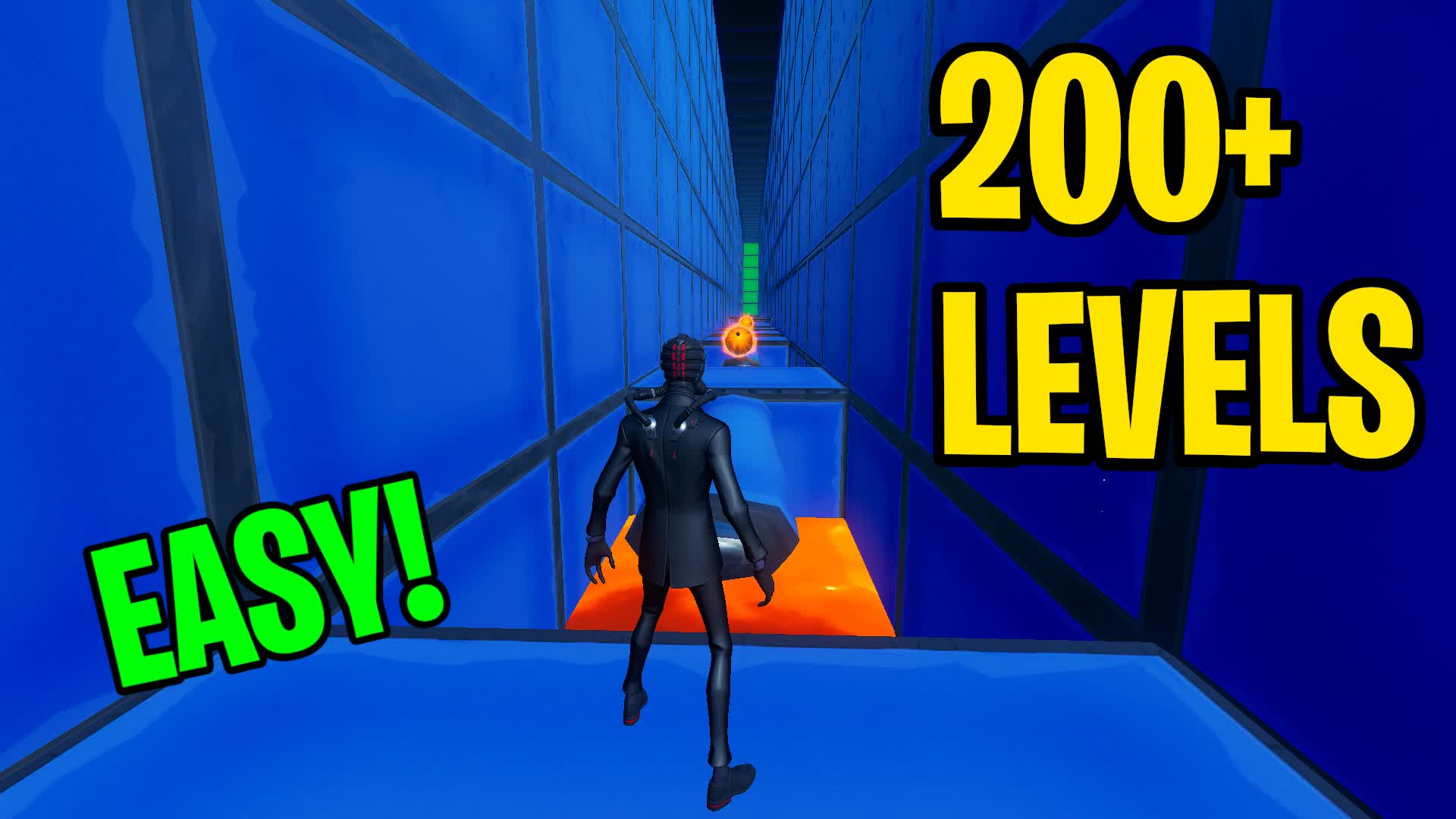 500kaktus - Fortnite