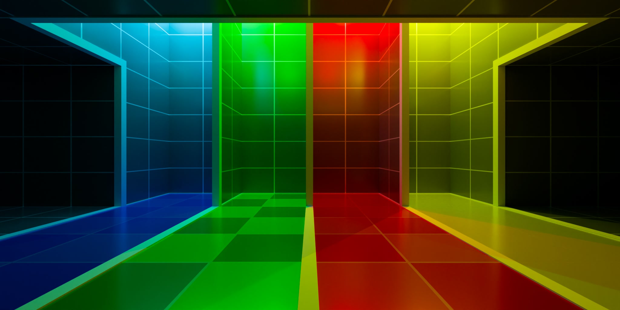 GRID GAME 6608-2942-4270 by honeybeemaps - Fortnite Creative Map Code ...