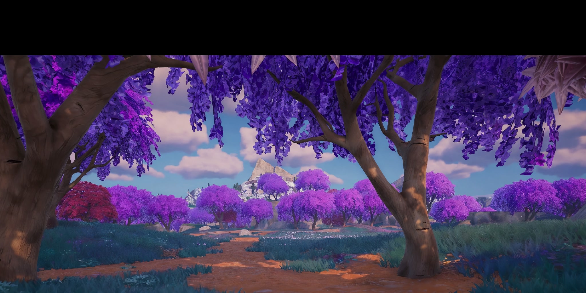 OFF SPAWN EARLY GAME PRACTICE 1V1's 8683-7313-0195 by lostives - Fortnite Creative Map Code ...