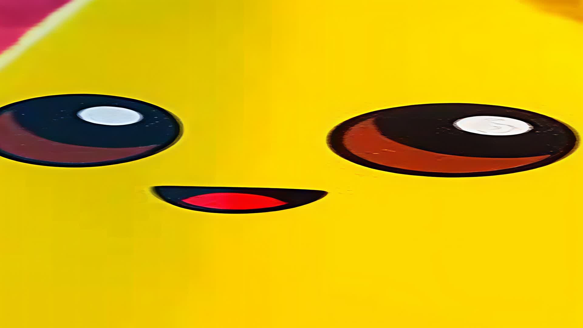 BANANA MEMES FLY 0178-1014-9581 by endorfin - Fortnite Creative Map ...