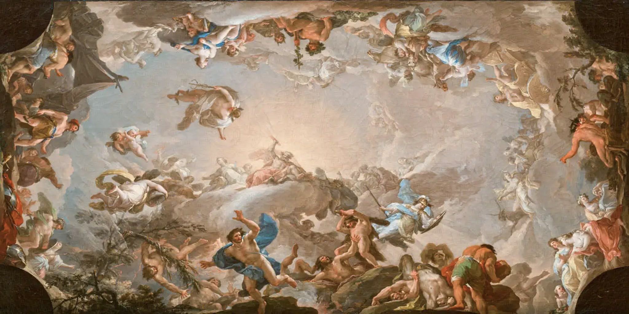 GREEK GOD BOX PVP⚡📦 5917-9737-4847 by trevie - Fortnite Creative Map ...