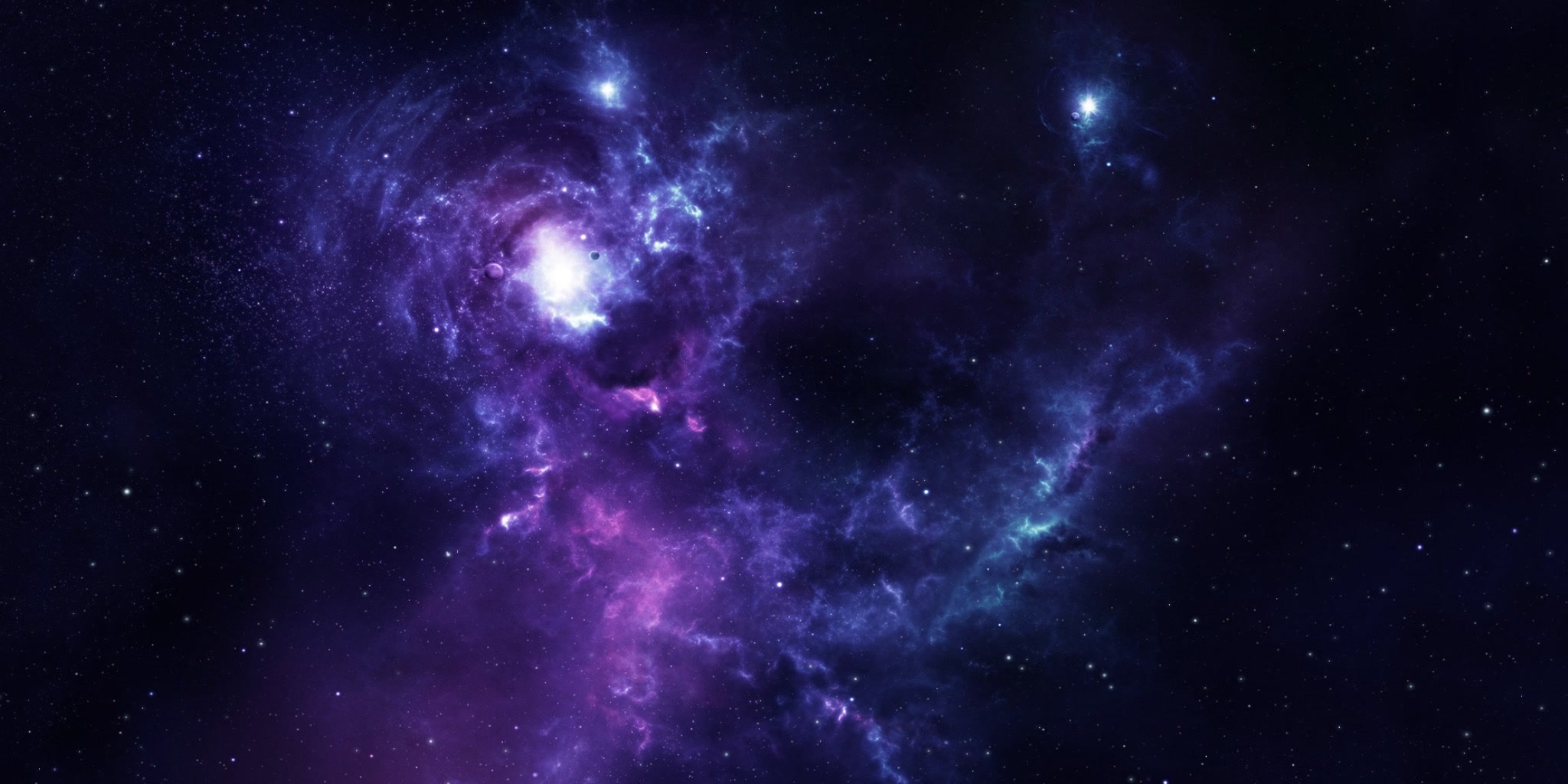 GALAXY ARENA - FREE FOR ALL 3348-1323-3042 by lite - Fortnite Creative ...