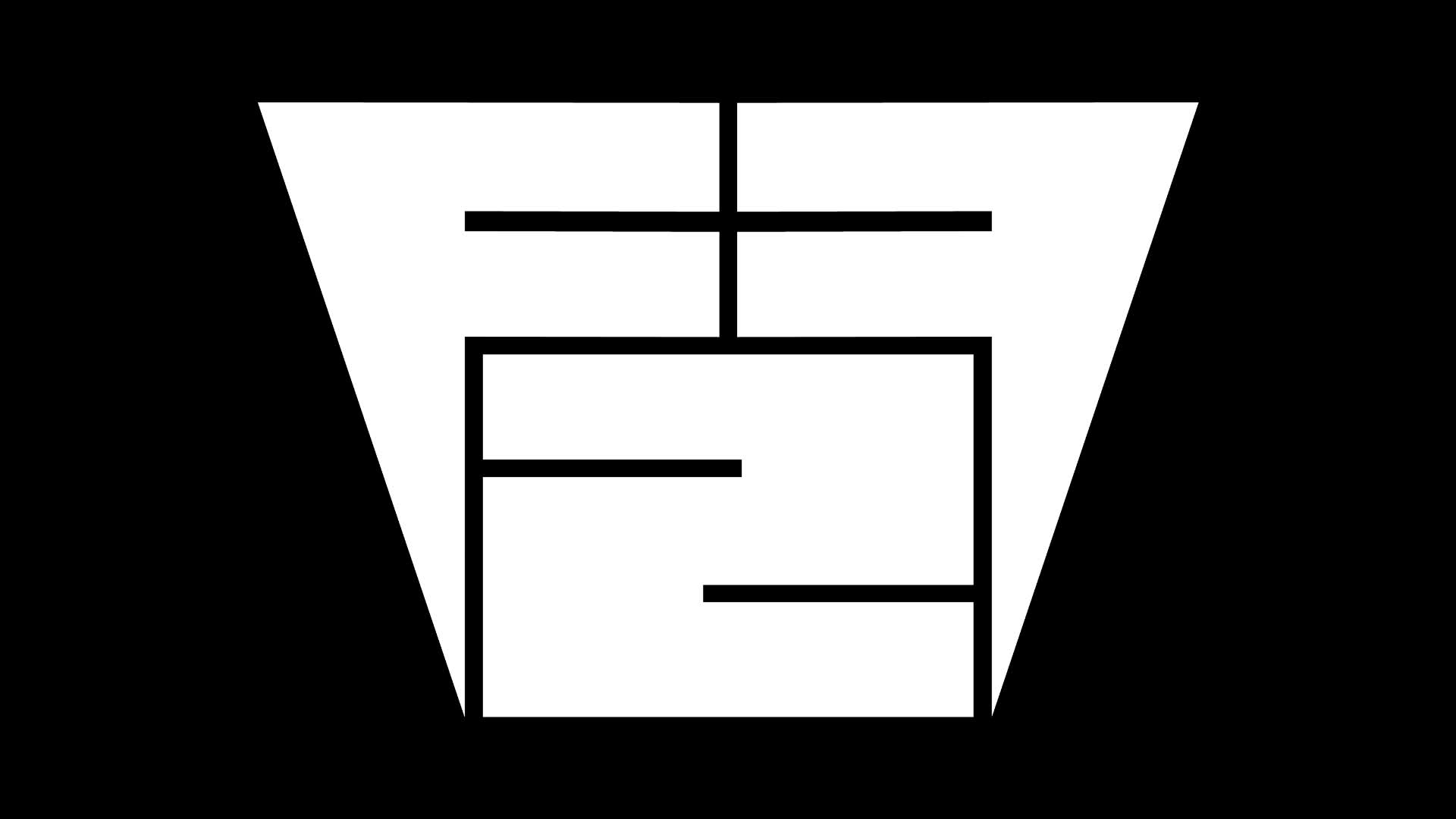 FORT FORTRESS 2 - (TWO FORTS - CTF) 2669-1541-5958 by w0lfn3z ...