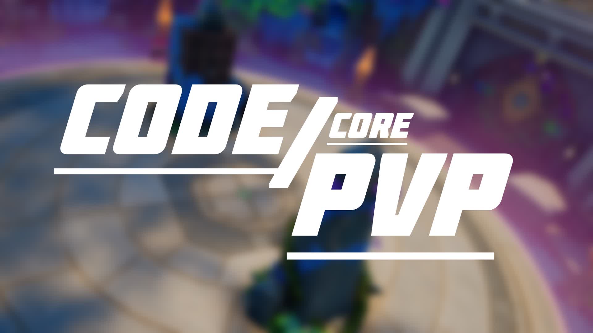 CODE PVP | UNDERGARDEN TEMPLE (2v2) 8786-1362-8927 by 4zeno - Fortnite ...