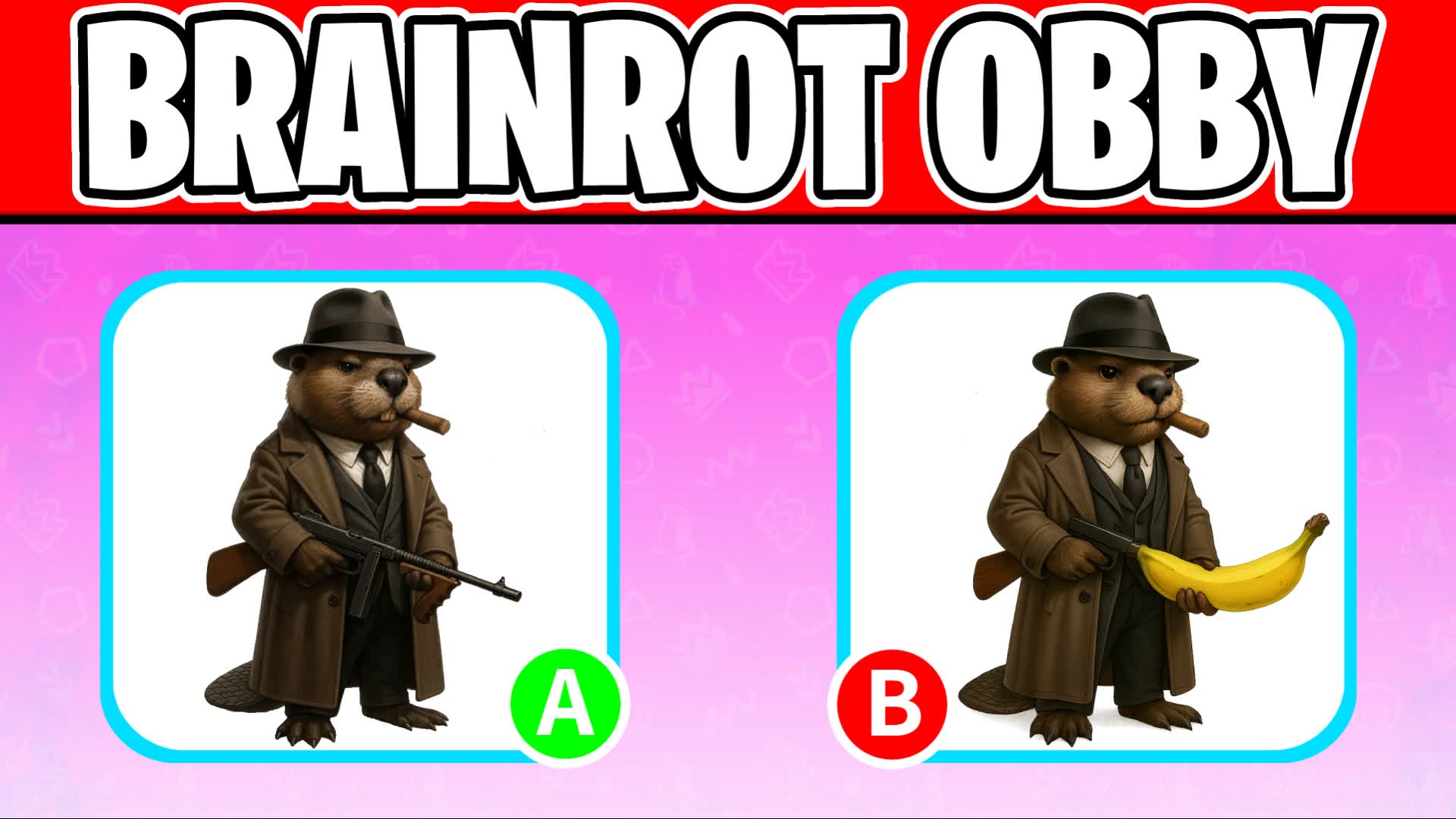 🏆OBBY PARKOUR 200+ LEVELS🏆 1059-5640-4547 by raskal - Fortnite