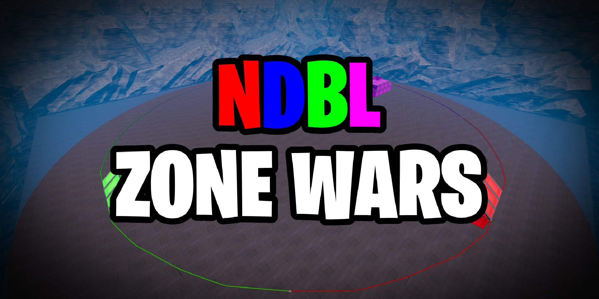 NDBL - Zone Wars 0311-5785-8296 by eastonjs - Fortnite Creative Map ...