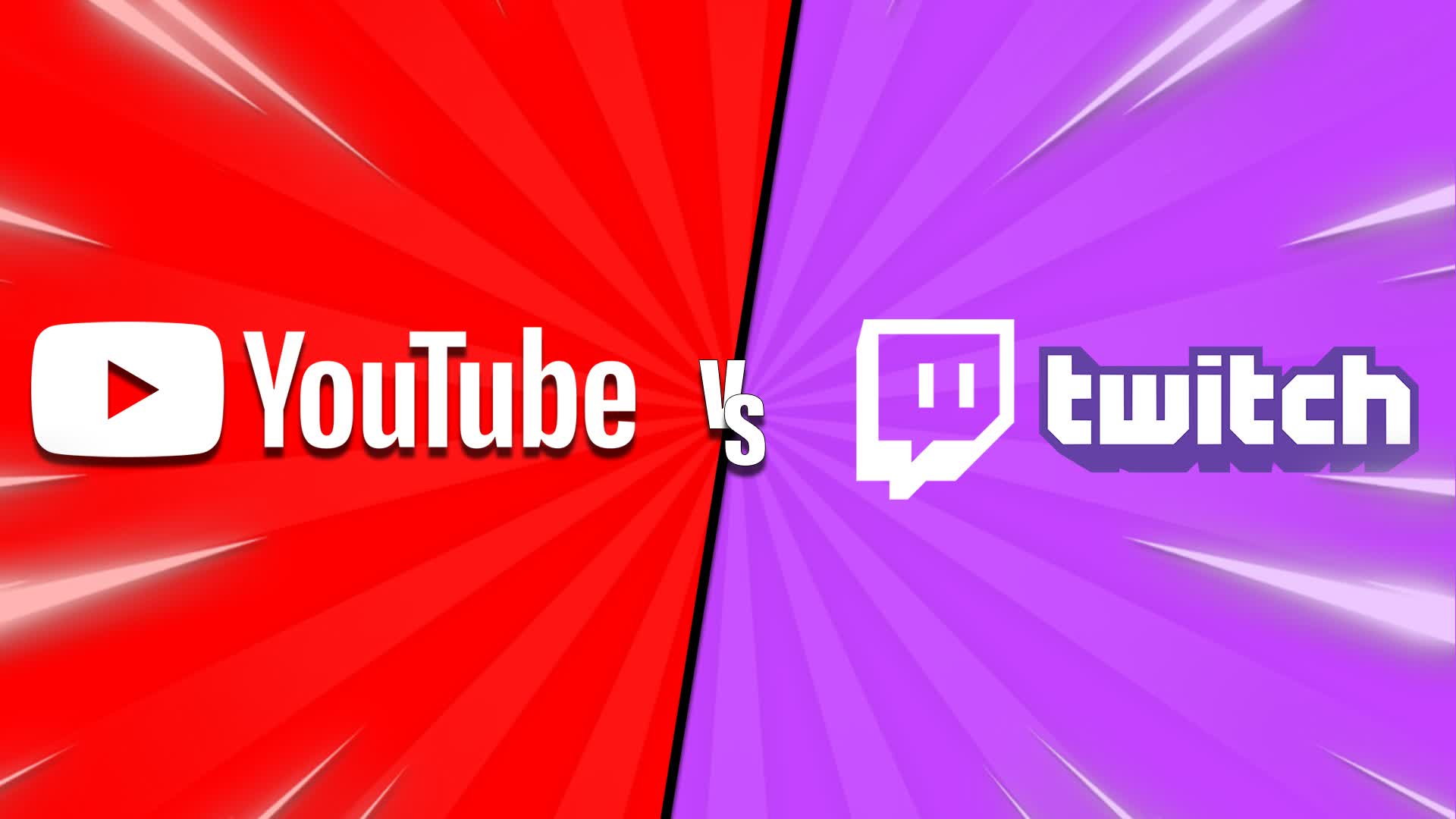 YouTube Vs Twitch 0870-3442-2394 by dil - Fortnite Creative Map Code ...