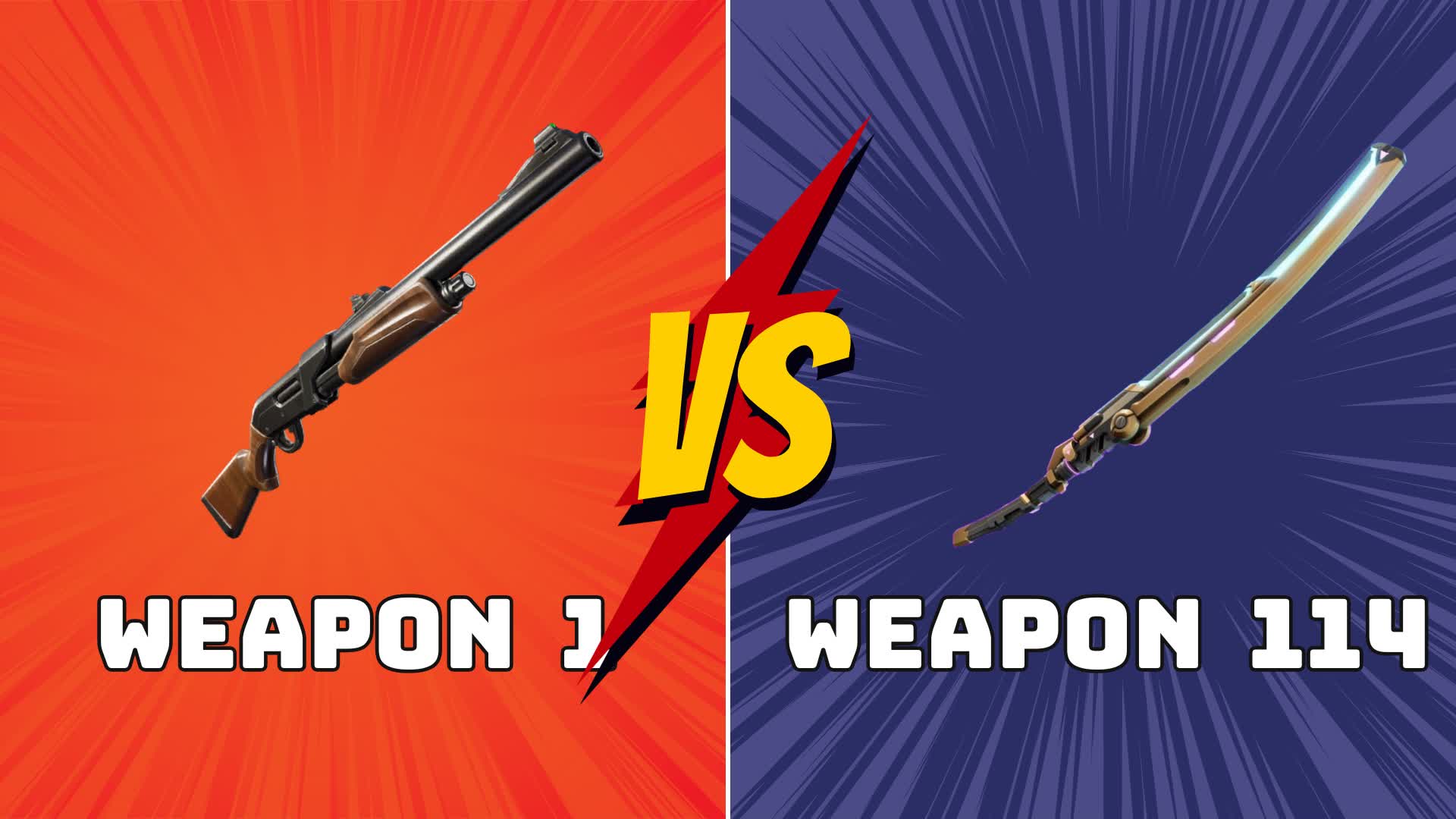 Arsenal 3037-6973-4679 by calamityfun - Fortnite Creative Map Code ...